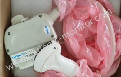 China Chison Q5 Ultrasound Machine Transducer D3C60L Convex Probe 3.5Hz Used-Good Medical Accessory for sale