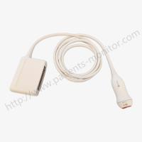 China PHiliph EPiQ Series Ultrasound Compact Probe X5-1 X-Matrix Cardiac Echo Transducer For CX50 Medical Equipment for sale