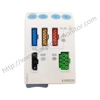 China GE Carescape Datex Ohmeda Patient Monitor Parts Multi-Parameter Module E-PRESTN-00 with Spo2 Temp NiBP ECG M1026550 for sale