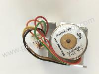 China ZOLL M Series Defibrillator Printer Recorder Motor Assembly 9320-0305 Medical Parts for Hospital for sale