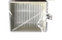 China Mindray SV300 115-024794-00 HEPA Filter  For Hospital for sale