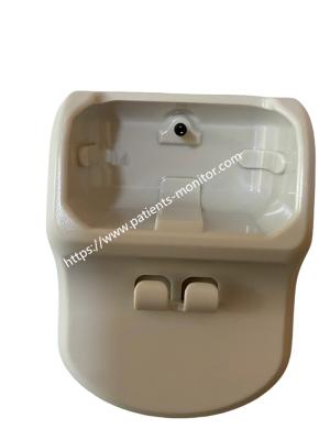 China Mindray-GTM91094-0605-FW PM60 Charging Station Original New For Medical  Machine for sale