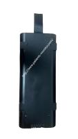 China NT-LI4S1P-PA 14.8V 2600 mAh38.48Wh Rechargeable Li-ion Battery Medical Equipment Black Color for sale