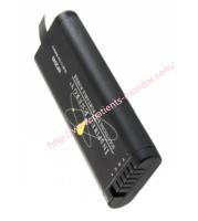 China Olympus 600-Bat-L-3 Li-ion Battery New Compatible - Inspired Energy NF2040HD  Use for Keysight N9918A Keysight N9960A for sale