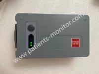 China Li-ion Rechargeable Battery REF:21330-001176 for LIFEPAK 15 LP 15 Defibrillator Accessories for sale