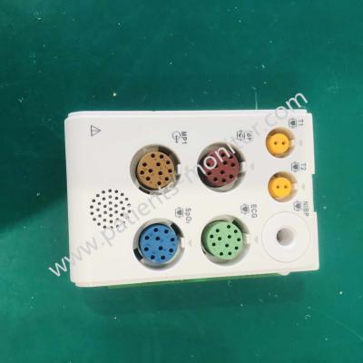China Mindray BeneView T1 Patient Monitor Parameter Panel Board 050-000566-01 Replacement Parts for sale