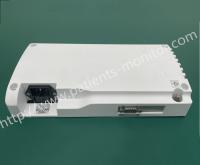 China GE Datex Ohmeda S5 Patient Monitor Parts Power Supply PN SR 92B370 for Hospital Medical Equipment for sale