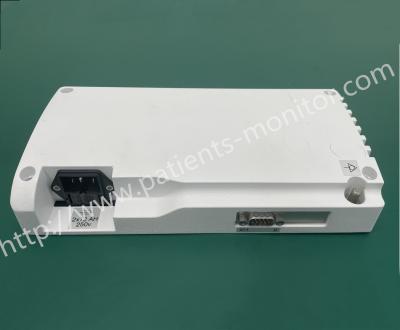 China GE Datex Ohmeda S5 Patient Monitor Parts Power Supply PN SR 92B370 for Hospital Medical Equipment for sale