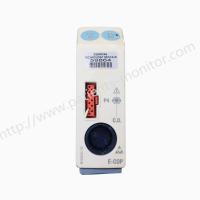China GE Datex Ohmeda Patient Monitor Parts E-COP Module M1025230 Replacement for Hospital Clinic Consultation Room for sale