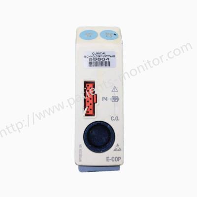 China GE Datex Ohmeda Patient Monitor Parts E-COP Module M1025230 Replacement for Hospital Clinic Consultation Room for sale