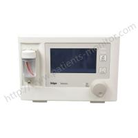 China Drager VAMOS Anesthesia Gas Monitor REF6870750-33 100-240V 1.2A Medical Machine for sale