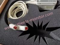 China PHiliph S12-4 Sector Array Transducer 12 - 4 MHz For  IE33, IU22, HD 11XE, HD15, HD9 Ultrasound for sale