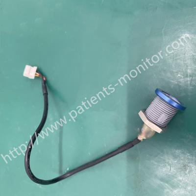China COMEN C60 Patient Monitor WAKE Module Connector Medical Equipment Parts for Hospital for sale