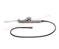 China X7-2t PHiliph  Live 3D TEE XMATRIX Array Transducer With PureWave Crystal Technology for sale