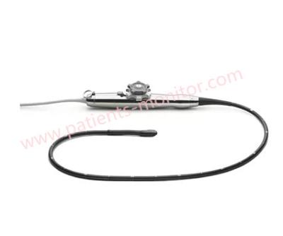 China X7-2t PHiliph  Live 3D TEE XMATRIX Array Transducer With PureWave Crystal Technology for sale