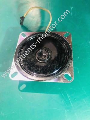 China GE Patient Monitor Speaker 419483-003 for Dash3000 Dash4000 Dash5000 Medical Replacement Part for sale