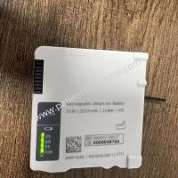 China Replacement PHiliph IntelliVue X3 MX100 Rechargeable Lithium-ion Battery 989803196521 Compatible new for sale