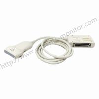 China Ultrasound Machine L12-4 Liner Array Probe Transducer Medical Equipment Parts for Hospital for sale