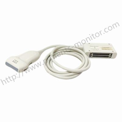 China Ultrasound Machine L12-4 Liner Array Probe Transducer Medical Equipment Parts for Hospital for sale