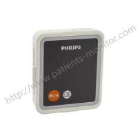 China PHiliph MX40 Patient Monitor Lithium-ion Battery Rechargeable 3.7V 7.0Wh 989803174131 989803176201 453564413441 for sale