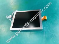 China LCD Display NL3224BC35-20 for XL M4735A Defibrillator Medical Equipment Part for sale