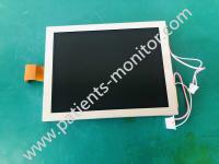 China LCD Display NL3224BC35-20 for XL M4735A Defibrillator Medical Equipment Part for sale