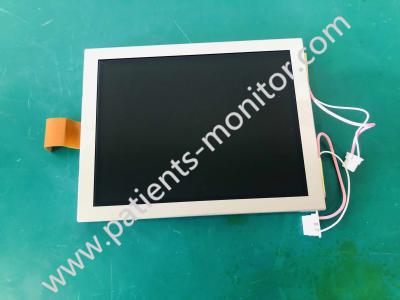 China LCD Display NL3224BC35-20 for XL M4735A Defibrillator Medical Equipment Part for sale
