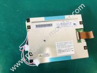 China LCD Display NL3224BC35-20 for XL M4735A Defibrillator Medical Equipment Part for sale