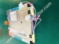 China LCD Display NL3224BC35-20 for XL M4735A Defibrillator Medical Equipment Part for sale
