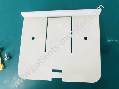 China Defibrillator Paddle Holder M2475-47323 For XL M4735A Defibrillator Medical Machine Parts for sale