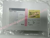 China 11101-000016  Physio-Control Infant Child Reduced Energy Defibrillation Electrodes for LIFEPAK 1000 Defibrillator for sale