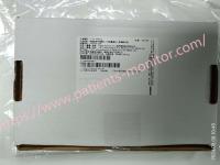 China 11101-000016  Physio-Control Infant Child Reduced Energy Defibrillation Electrodes for LIFEPAK 1000 Defibrillator for sale