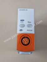 China PHiliph M1012A CCO/C.O Cardiac Output Parameter Measurement Module for Medical Environment for sale