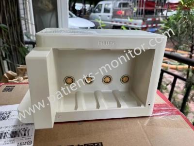 China PHiliph Flexible Module Rack FMS-4 865423 for IntelliVue MX600 MX700 MX800 Patient Monitor for sale