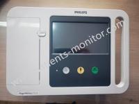 China PHiliph PageWriter TC10 860392 ECG EKG Machine Electrocardiograph Medical Equipment Repair for sale