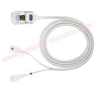 China 4054 RD SET YI SPO2 MULTISITE PULSE OXIMETER REUSABLE Maximo SENSOR FOR INFANTS for sale