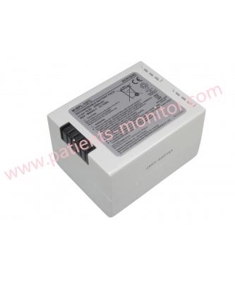 China M6044-2 REF M-BPL-1(22) RECHARGEABLE BATTERY 3ICR1965-2 Li-Ion 4400mAh 47.52Wh for sale
