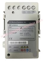 China Cubtm102A Switching Module Power Supply Battery  For CU Lifegain Cu-HD1 Medical Defibrillator for sale