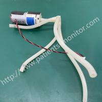China COMEN C60 Patient Monitor Parts Rolling Pump CJP37-C12B1 DC 12V Medical Equipment Accessories for sale