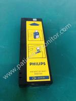 China XL M4735A Defibrillator Battery M3516A Rechargeable Sealed Lead Acid Battery 12V 2Ah for sale