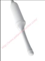 China Samsung V5-9 4D Endovaginal Ultrasound Transducer Probe 5-9 MHz Frequency Range for HS50 WS80A Ultrasound Machine for sale