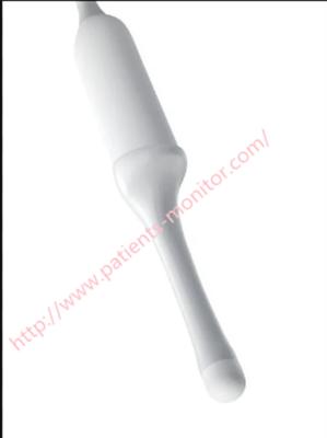 China Samsung V5-9 4D Endovaginal Ultrasound Transducer Probe 5-9 MHz Frequency Range for HS50 WS80A Ultrasound Machine for sale