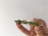 China PHiliph Goldway Patient Monitors SPO2 Board SP26310166 Patient Monitors Parts Medical Equipment for sale
