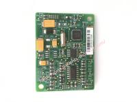 China PHiliph Goldway Patient Monitors SPO2 Board SP26310166 Patient Monitors Parts Medical Equipment for sale
