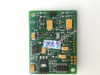 China PHiliph Goldway Patient Monitors SPO2 Board SP26310166 Patient Monitors Parts Medical Equipment for sale