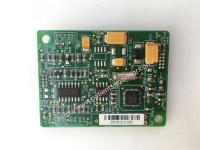 China PHiliph Goldway Patient Monitors SPO2 Board SP26310166 Patient Monitors Parts Medical Equipment for sale