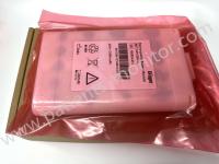 China Drager NI-MH Battery Module M7 REF 8415290 for VN5000 V500 Ventilator for sale