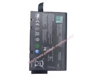 China PHiliph TC20 TC30 TC50 REF989803199221 PN 453564674191 ECG Lithium-Ion TOTEX U80221-4 Rechargeable Battery 11.1V 7.8Ah for sale