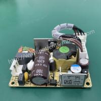 China COMEN C60 Patient Monitor Parts Power Supply Board 18V 2.22A MDS-040APS18 B Medical Equipment Parts for sale