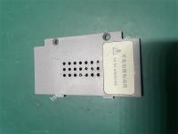 China Edan F6 Fetal Monitor Battery Cover ，Plastic, abs material  used good condition for sale